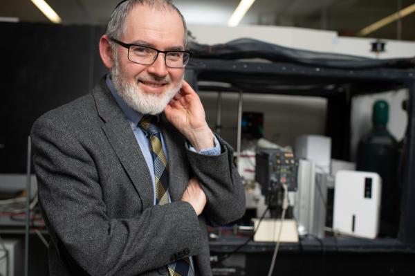 Aerospace Engineering | Mechanical & Aerospace Engineering (MAE) | School of Engineering ...